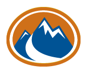 All courses | Home